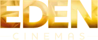 CINEMA INFO